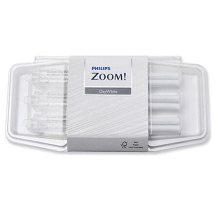 Philips Zoom Whitening Gel - All Strengths Available - Fast Delivery
