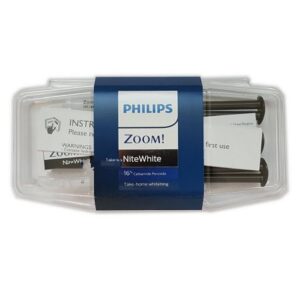 Philips Zoom Whitening Gel - All Strengths Available - Fast Delivery