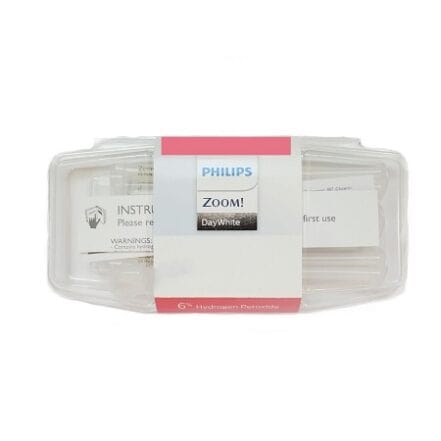 Philips Zoom Whitening Gel - All Strengths Available - Fast Delivery