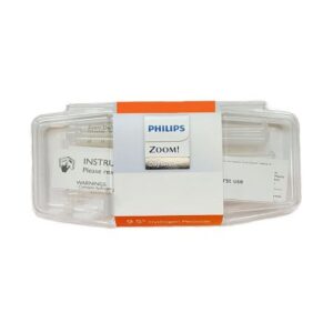 Philips Zoom Whitening Gel - All Strengths Available - Fast Delivery