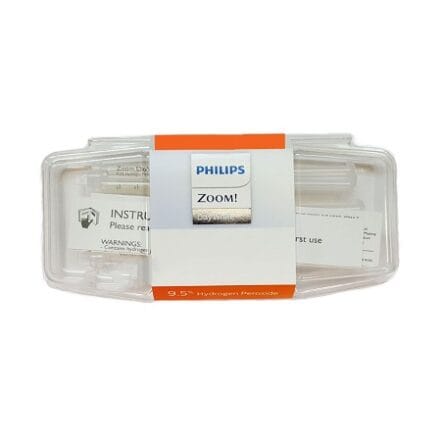 Philips Zoom Whitening Gel - All Strengths Available - Fast Delivery