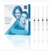 Pola Day & Night Teeth Whitening Gels - Next Day UK Delivery