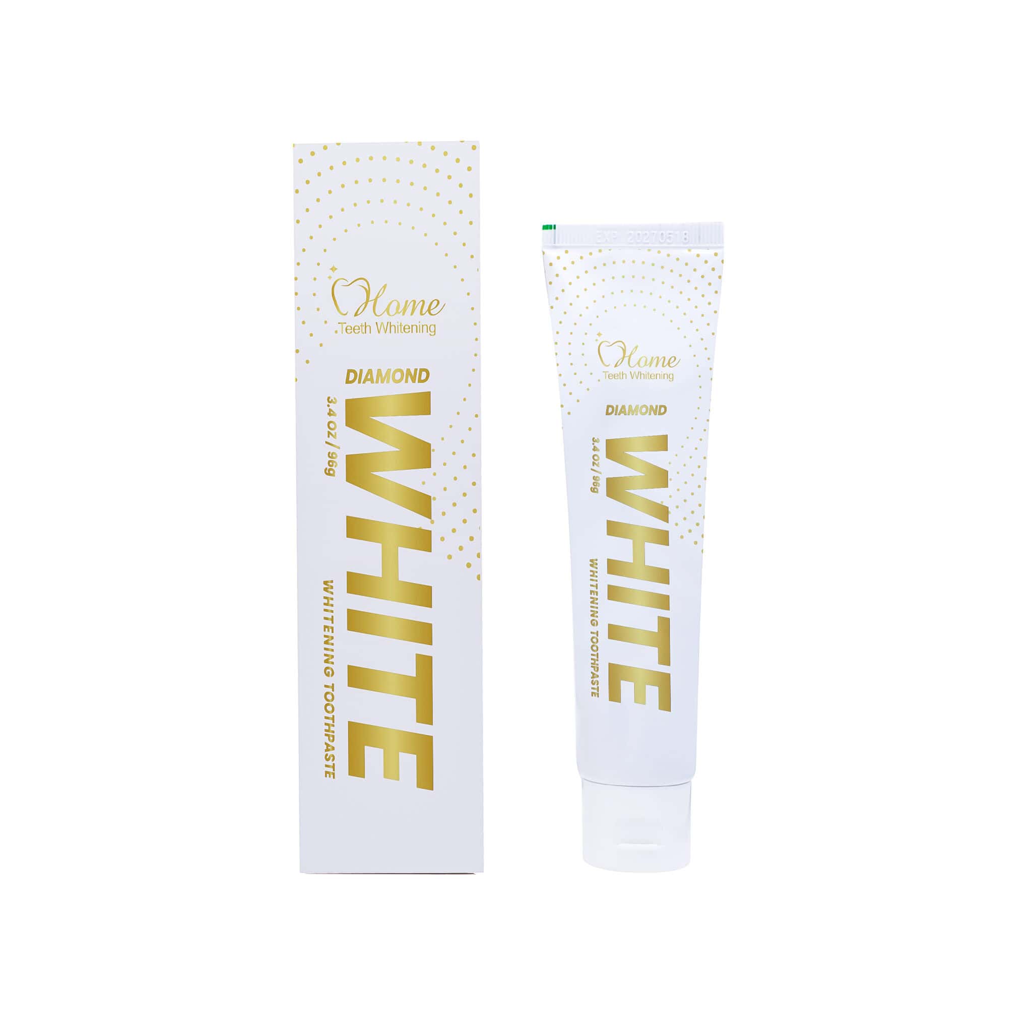 Choosing the right teeth whitening gel - Comprehensive Guide